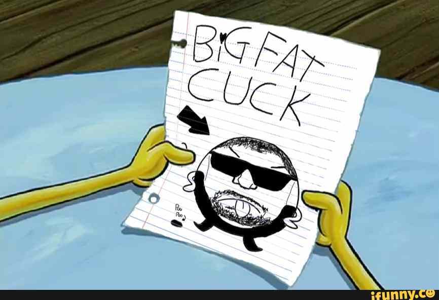 Movieblob memes. Best Collection of funny Movieblob pictures on iFunny