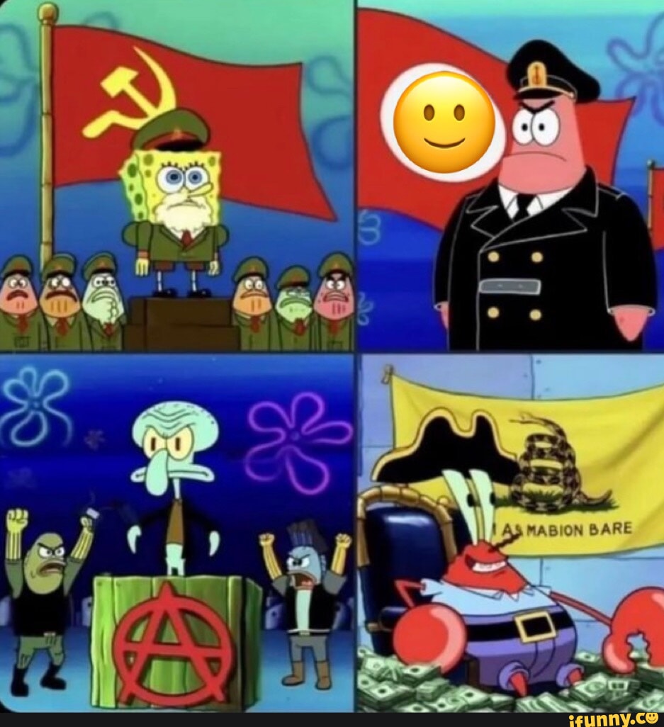 ATF Gun Classification Made Easy! Rifle" Even though it has a foregrip ...