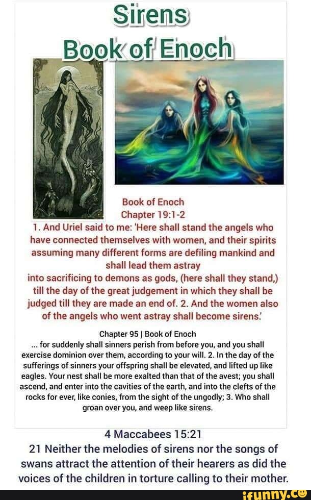 Enoch memes. Best Collection of funny Enoch pictures on iFunny