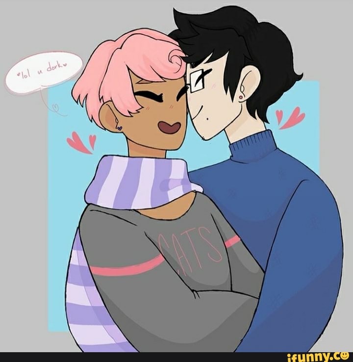 Johnroxy memes. Best Collection of funny Johnroxy pictures on iFunny