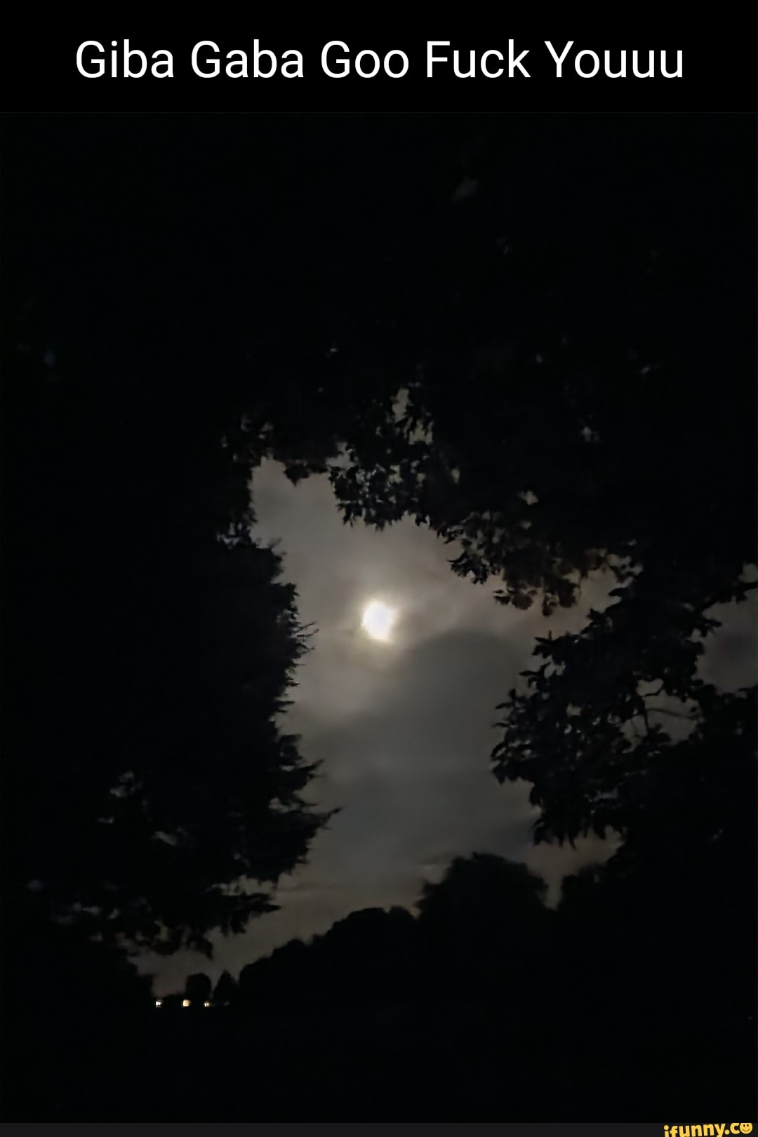 Gaba memes. Best Collection of funny Gaba pictures on iFunny