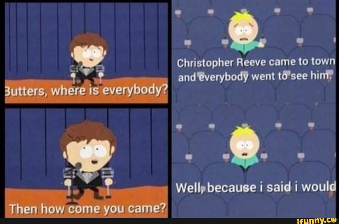 Putters memes. Best Collection of funny Putters pictures on iFunny