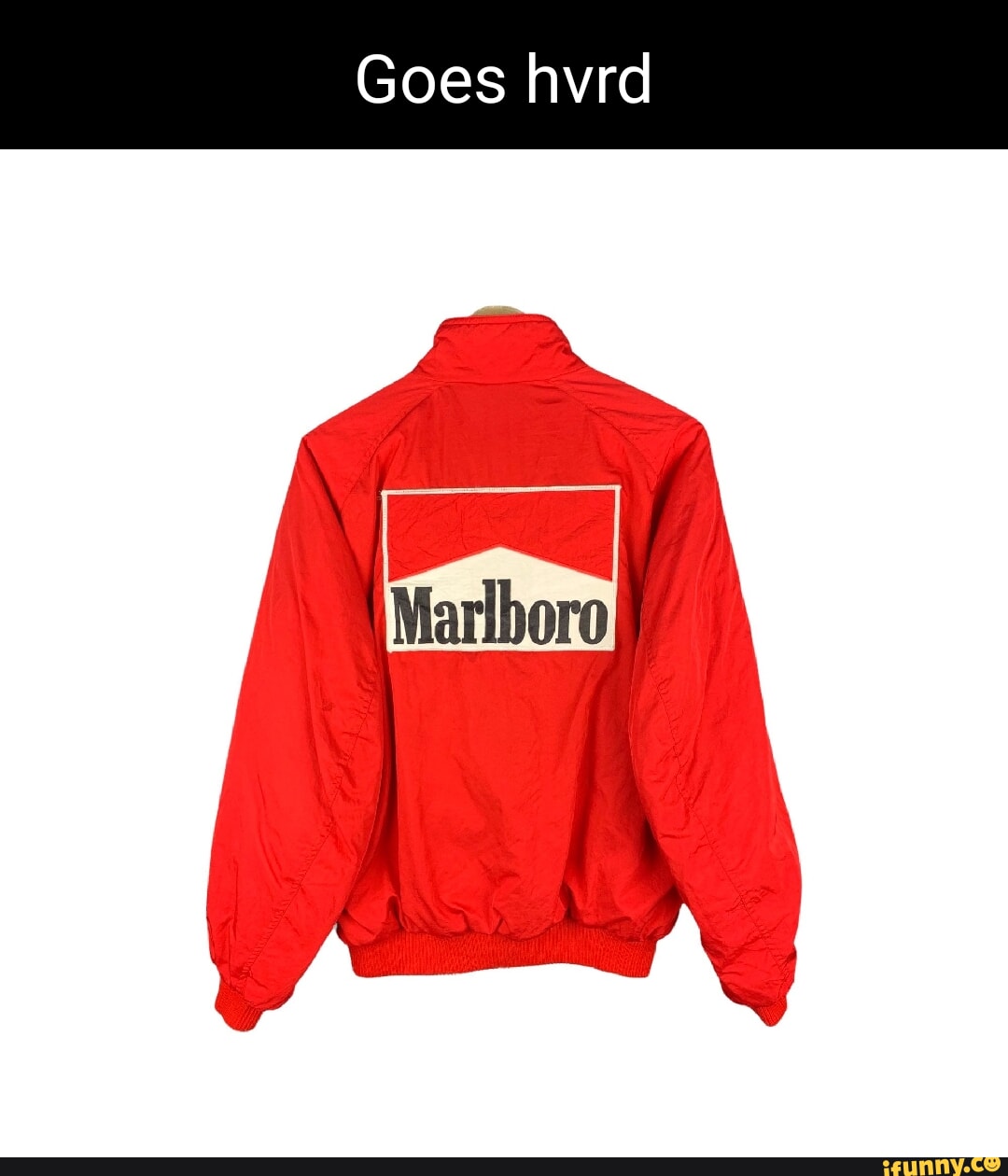 Marlboro memes. Best Collection of funny Marlboro pictures on iFunny