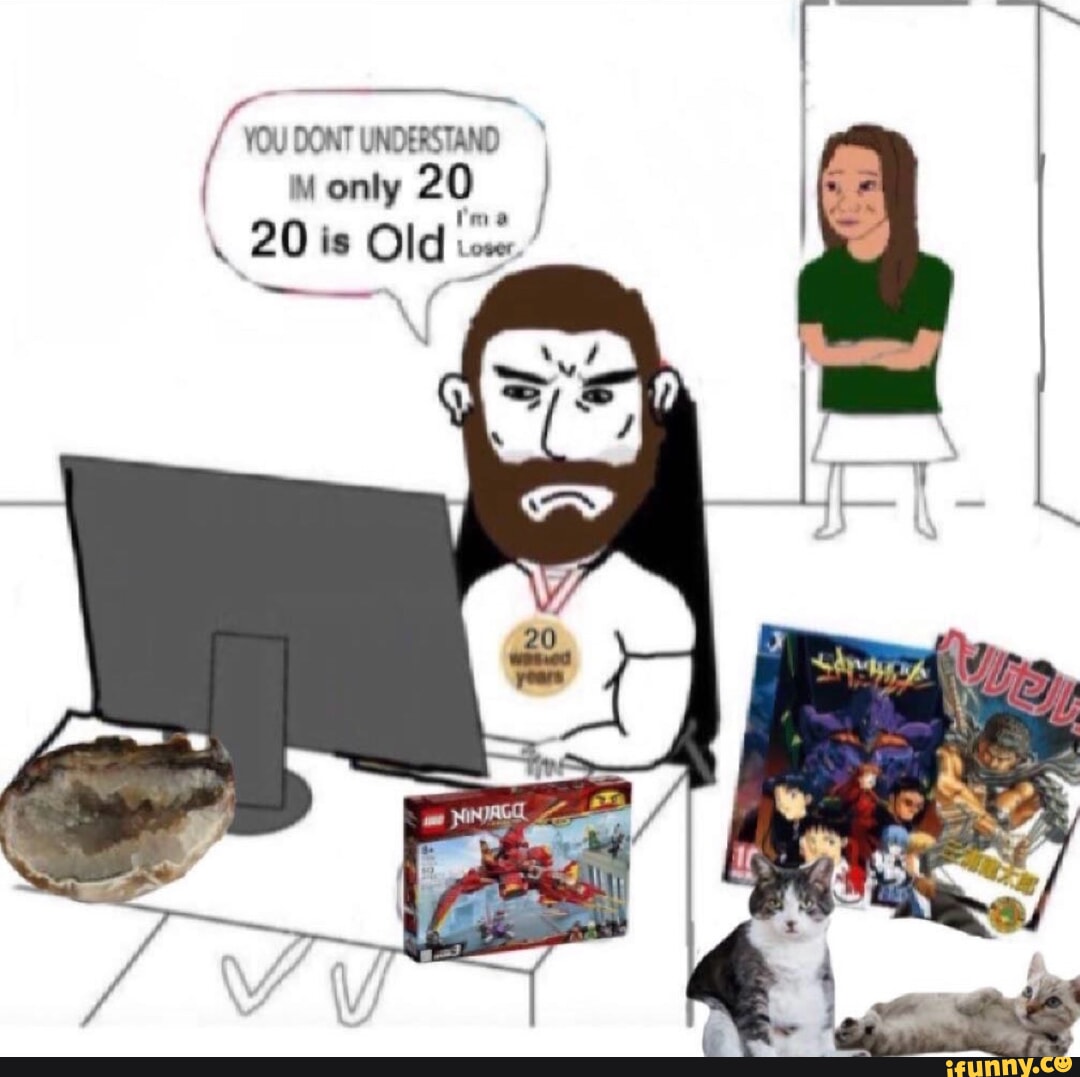 Slap chop but every slap is me slapping my keyboard 4.3K views 1 year ...