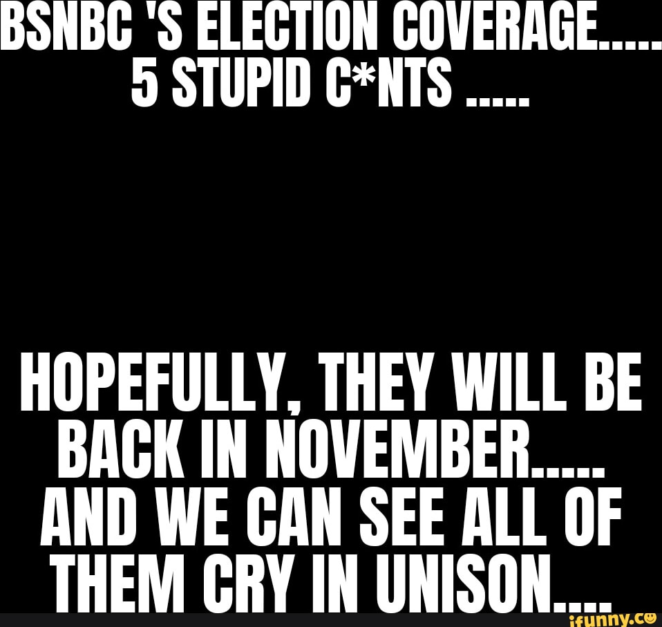 Unison memes. Best Collection of funny Unison pictures on iFunny