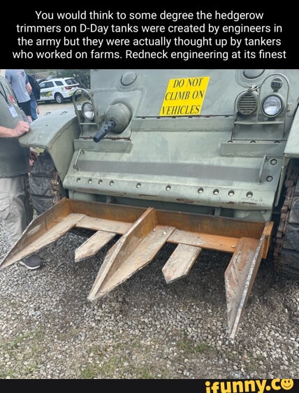 Tankers memes. Best Collection of funny Tankers pictures on iFunny