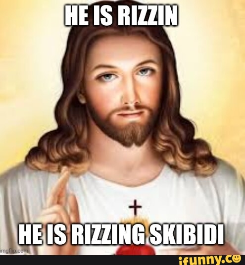 Rizzing memes. Best Collection of funny Rizzing pictures on iFunny