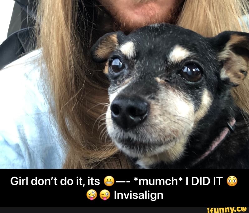 Invisalign memes. Best Collection of funny Invisalign pictures on iFunny