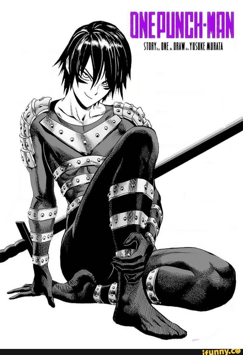 Sonic_opm memes. Best Collection of funny Sonic_opm pictures on iFunny