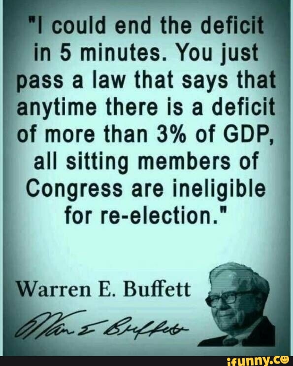 Gdp memes. Best Collection of funny Gdp pictures on iFunny