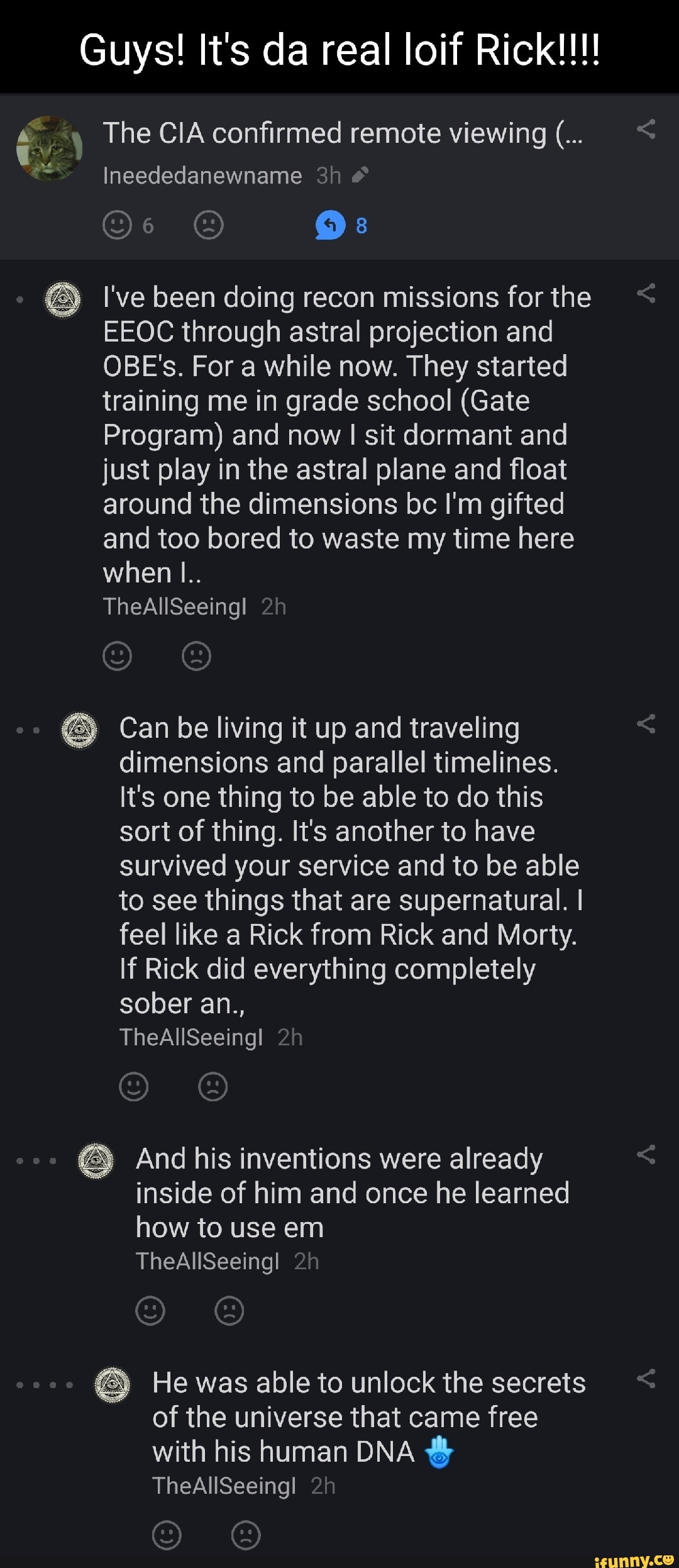 Missions memes. Best Collection of funny Missions pictures on iFunny