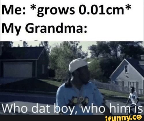 Shoosh memes. Best Collection of funny Shoosh pictures on iFunny