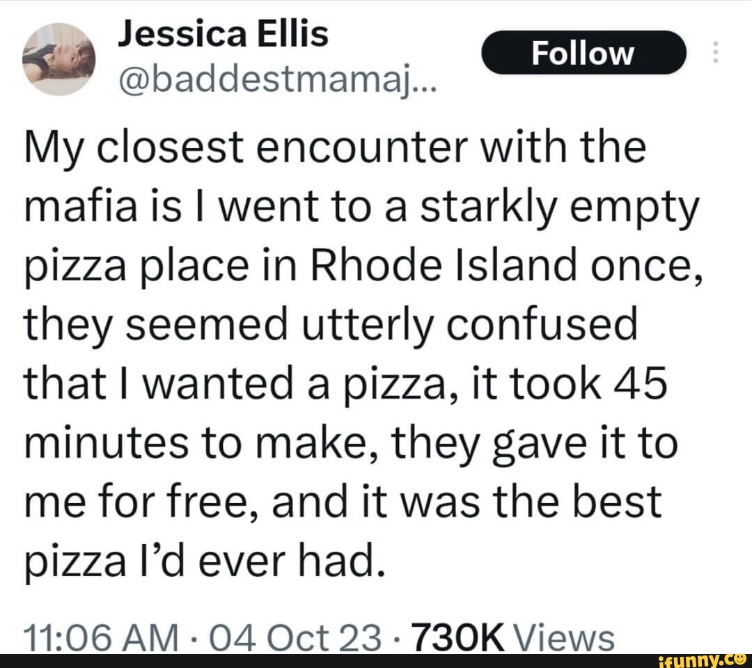 Rhode memes. Best Collection of funny Rhode pictures on iFunny