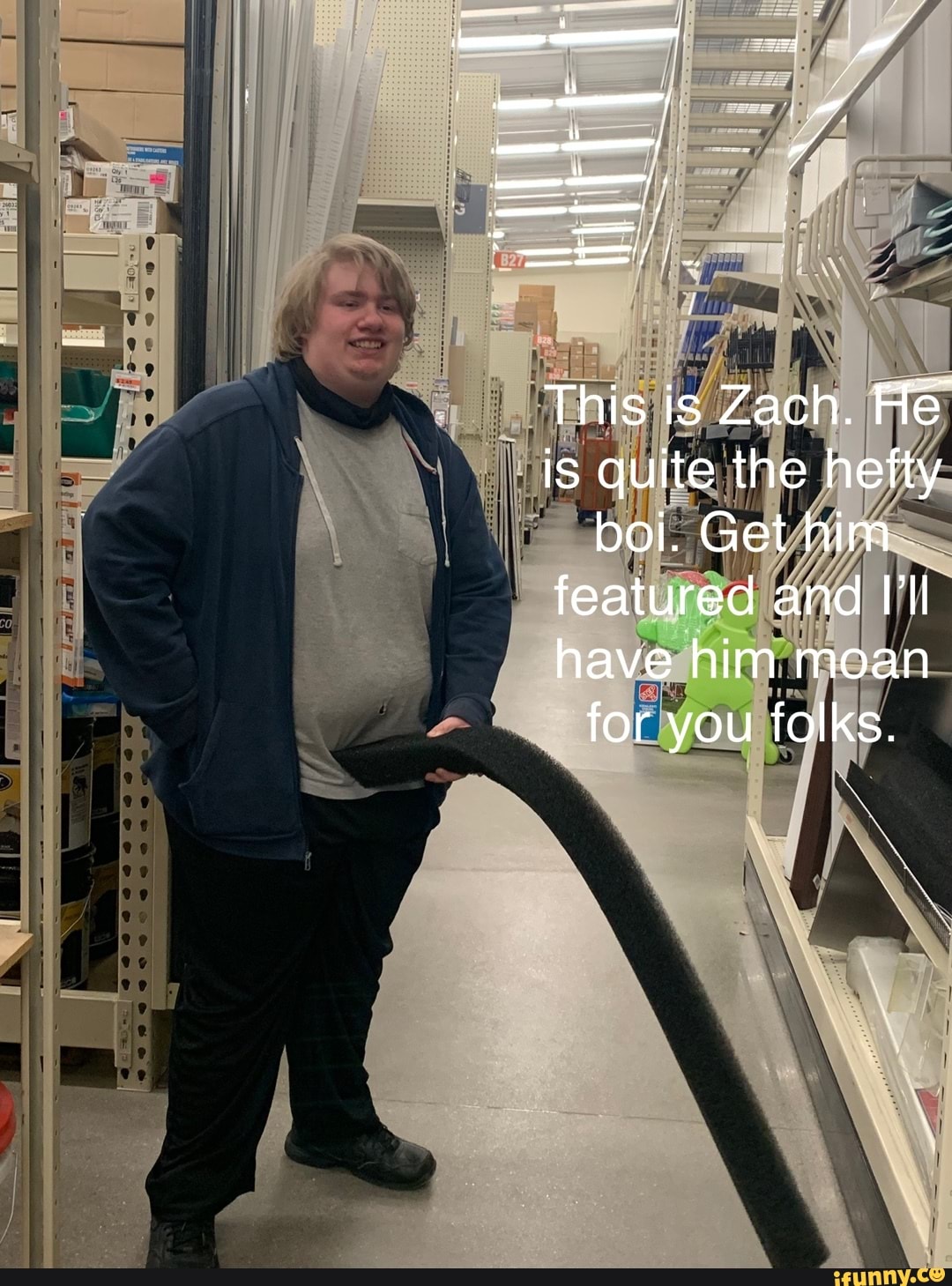 Hefty memes. Best Collection of funny Hefty pictures on iFunny