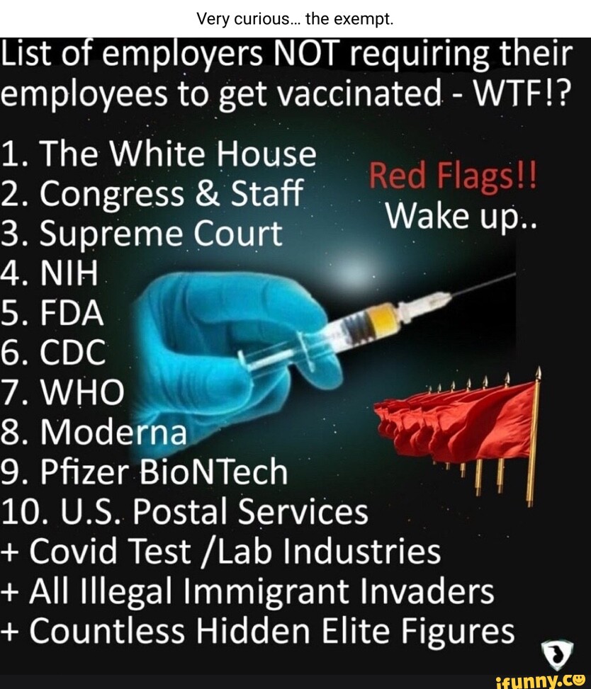 Employees memes. Best Collection of funny Employees pictures on iFunny