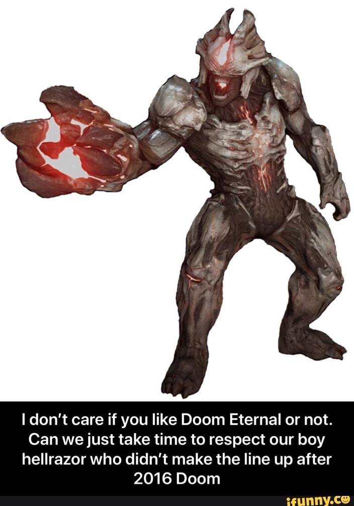 Hellrazor memes. Best Collection of funny Hellrazor pictures on iFunny