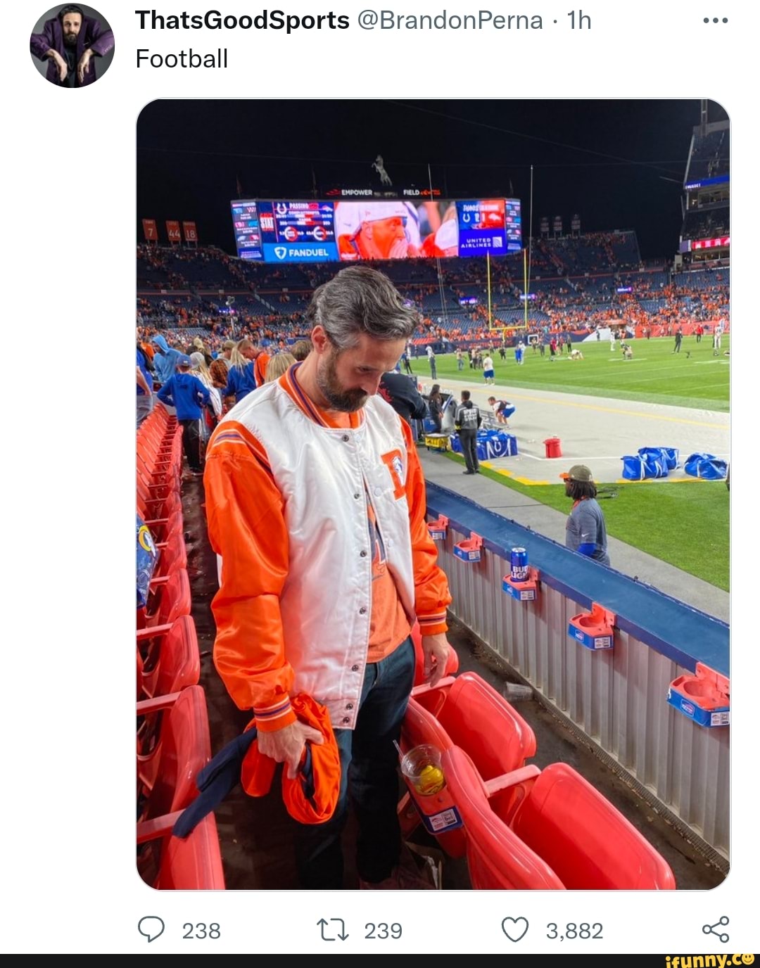 Grossipernashow memes. Best Collection of funny Grossipernashow ...