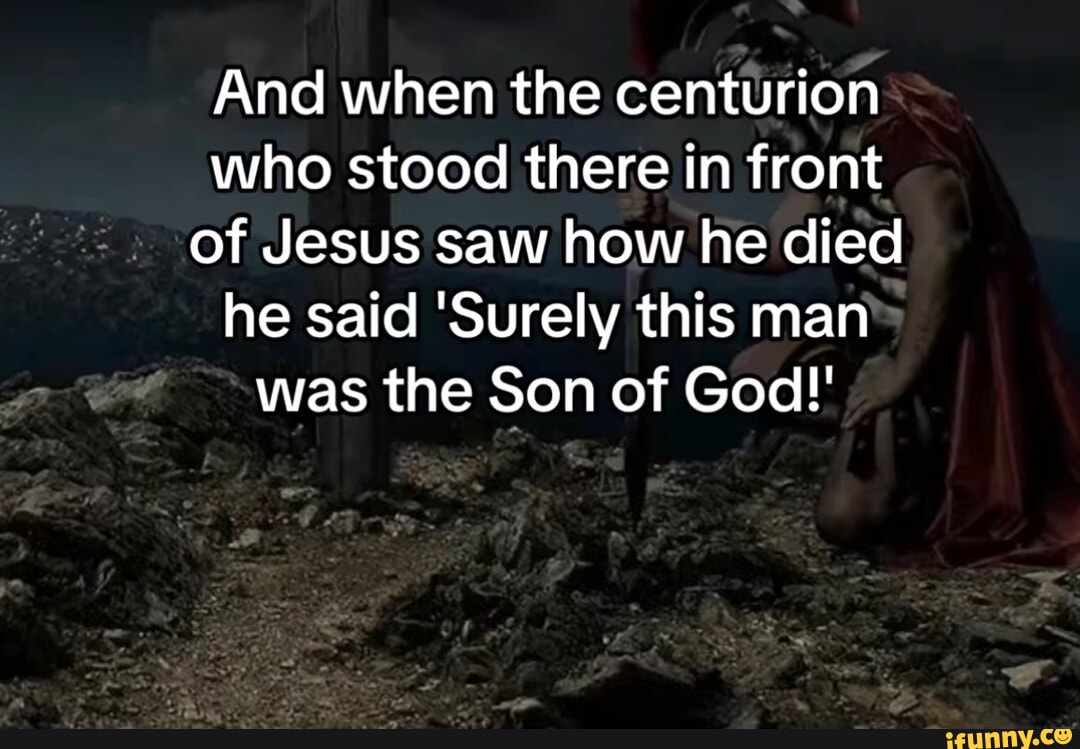 Centurion memes. Best Collection of funny Centurion pictures on iFunny