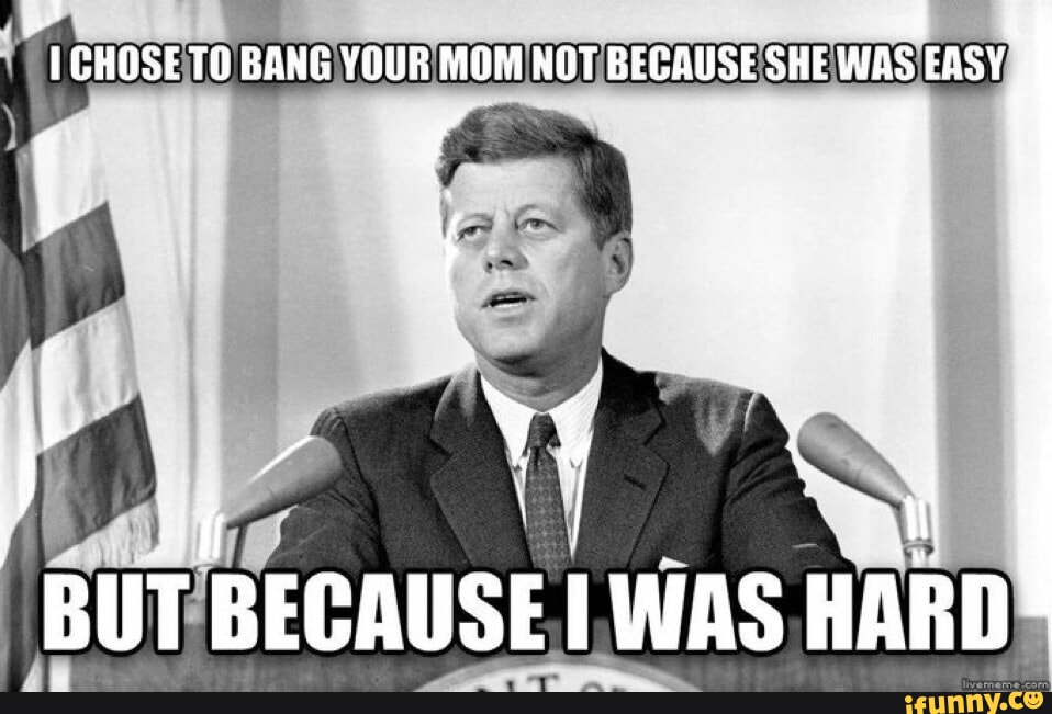 Rit memes. Best Collection of funny Rit pictures on iFunny