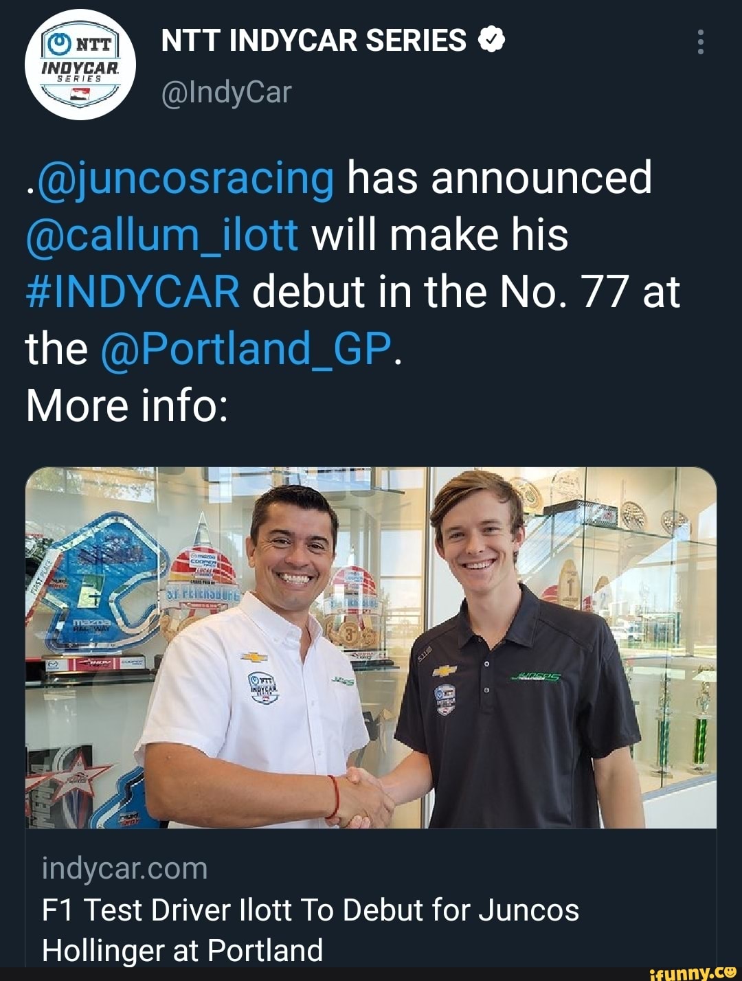 Juncos memes. Best Collection of funny Juncos pictures on iFunny