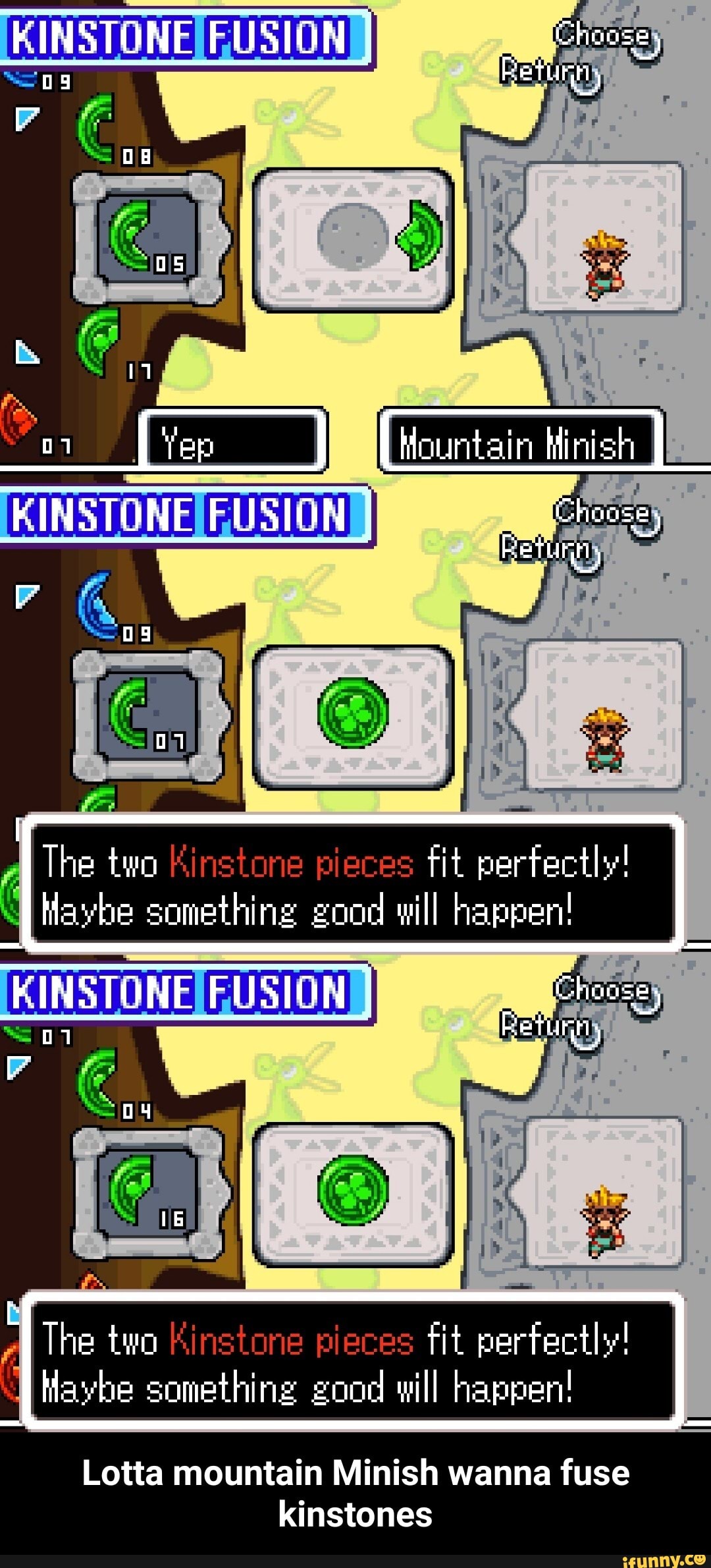 Hountain memes. Best Collection of funny Hountain pictures on iFunny