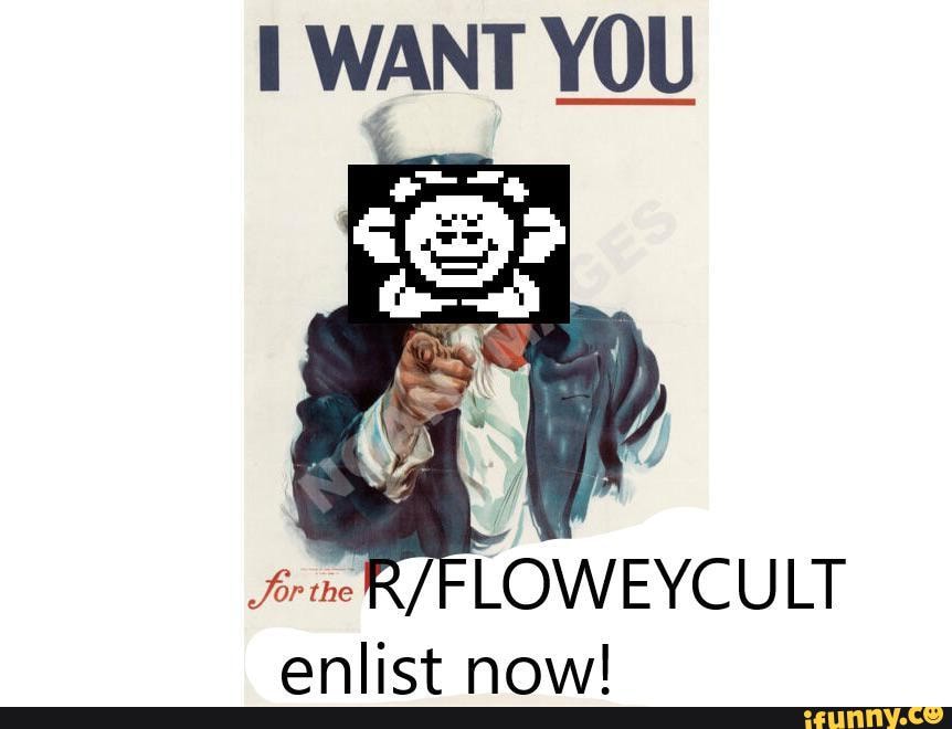 Enlist memes. Best Collection of funny Enlist pictures on iFunny