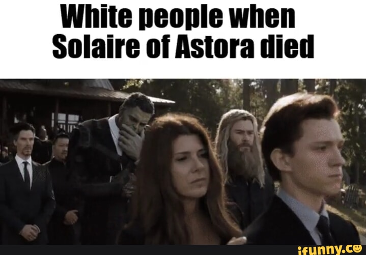 Ali Christopher Lee's Wikipedia page: - Witnessed the last public ...