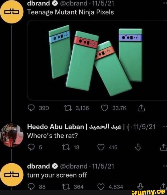 Laban memes. Best Collection of funny Laban pictures on iFunny