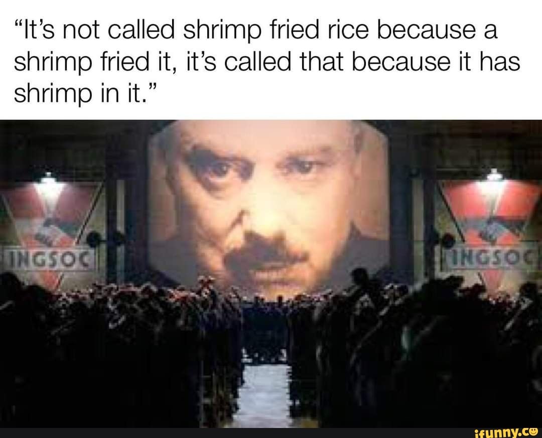 Ingsoc memes. Best Collection of funny Ingsoc pictures on iFunny