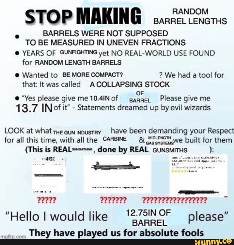 Barrels memes. Best Collection of funny Barrels pictures on iFunny