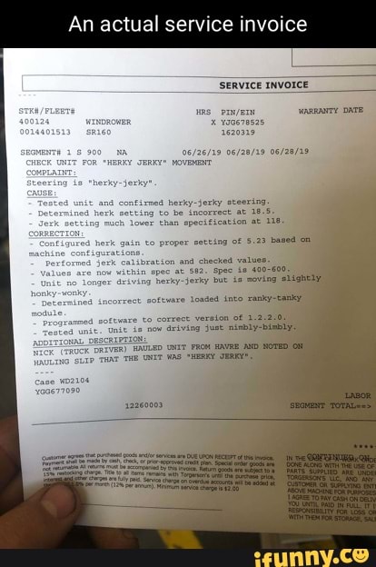 Invoice memes. Best Collection of funny Invoice pictures on iFunny