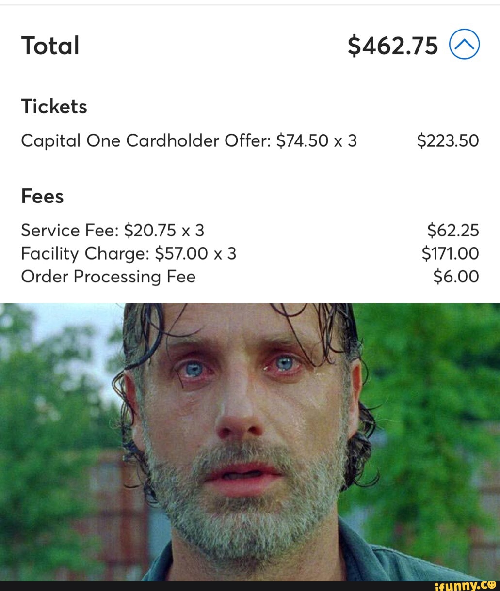 Everybody down, this Is that... a is a robbery! banana? Never mind yall ...