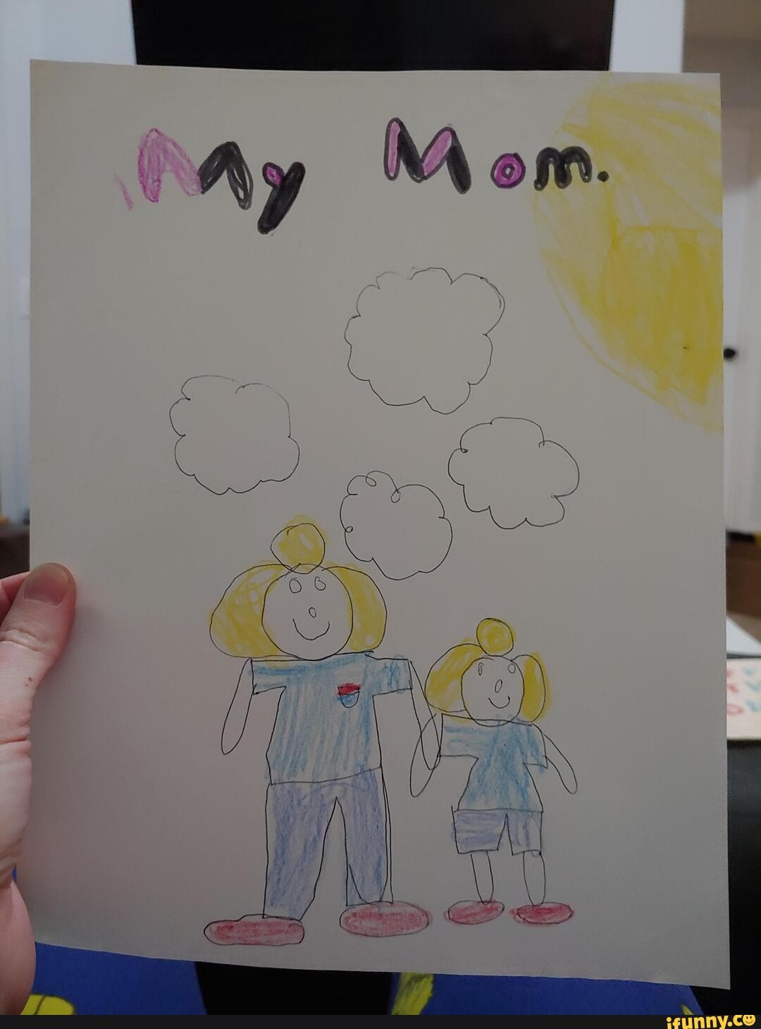 Oc_art memes. Best Collection of funny Oc_art pictures on iFunny