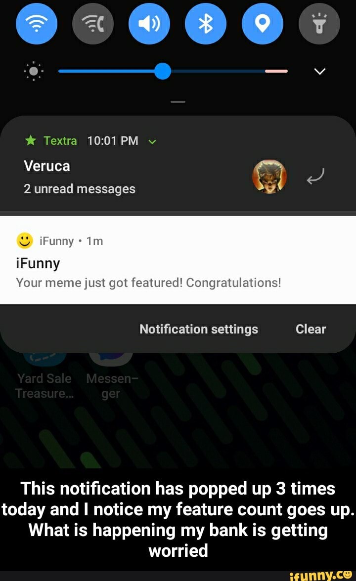 Veruca memes. Best Collection of funny Veruca pictures on iFunny