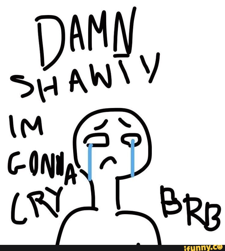 Picture memes dj1sS623B by JamesFreakingBarnes - iFunny