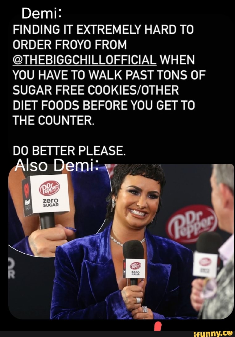 Froyo memes. Best Collection of funny Froyo pictures on iFunny