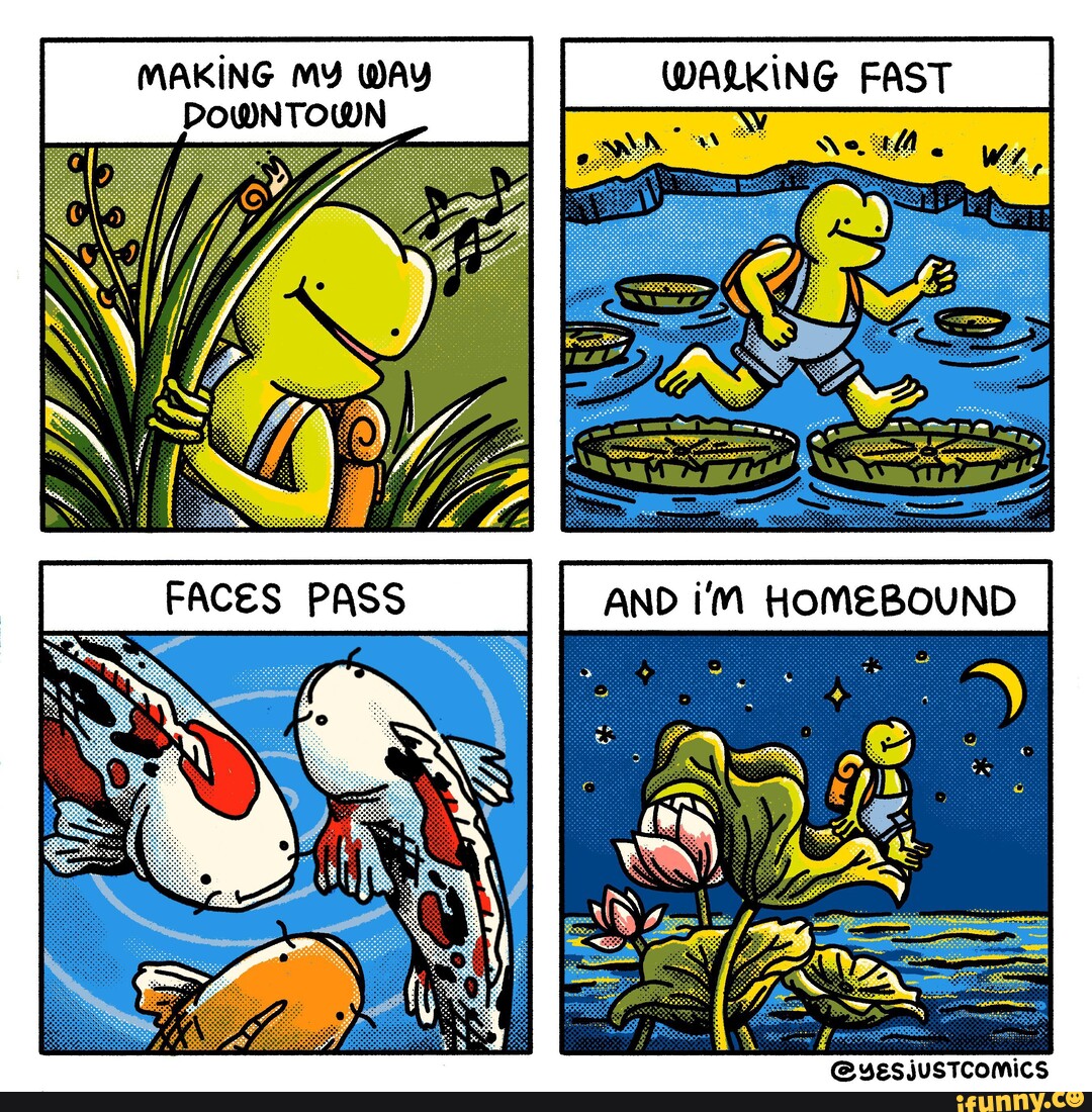 Homebound memes. Best Collection of funny Homebound pictures on iFunny