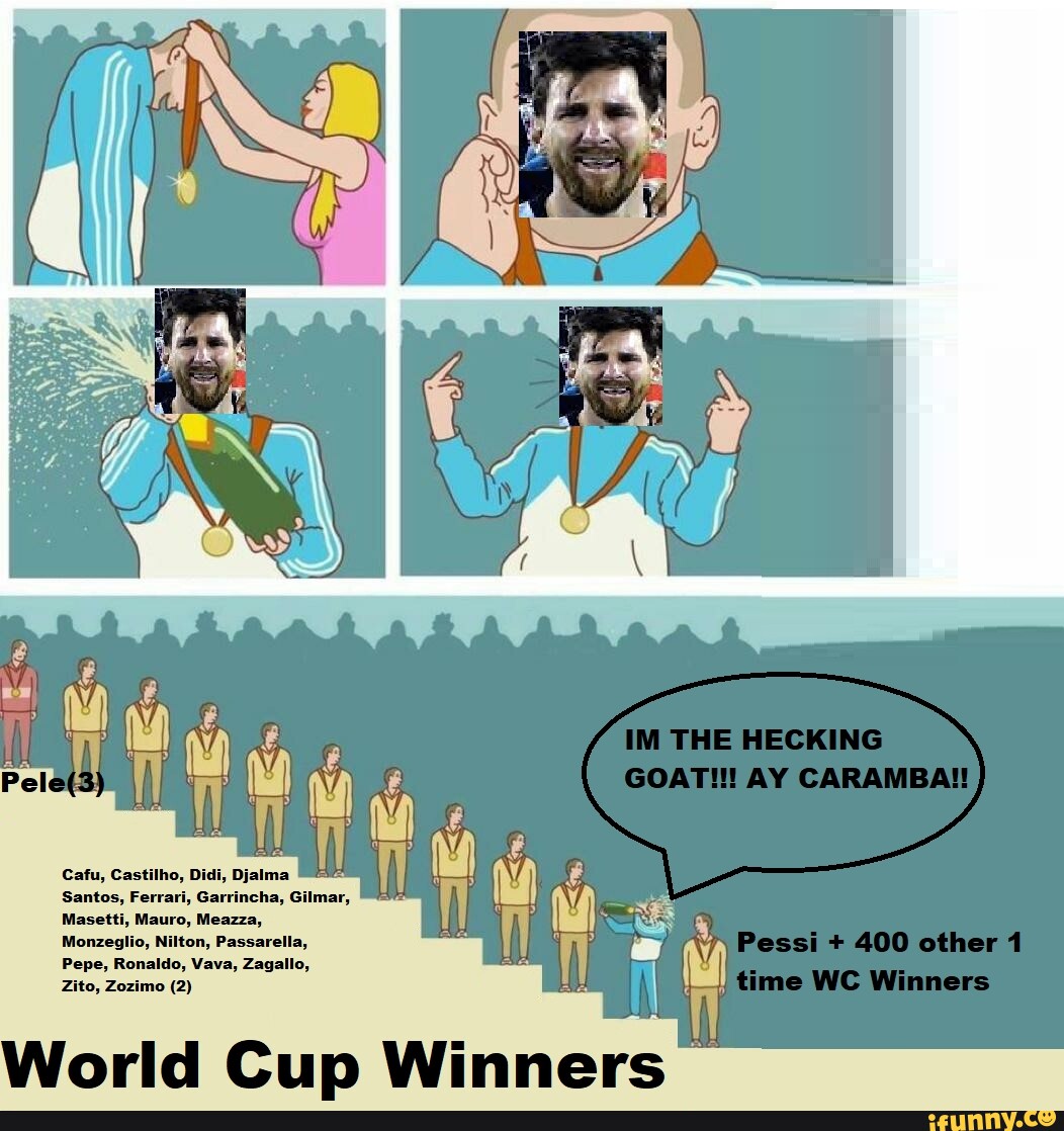 Pessi memes. Best Collection of funny Pessi pictures on iFunny