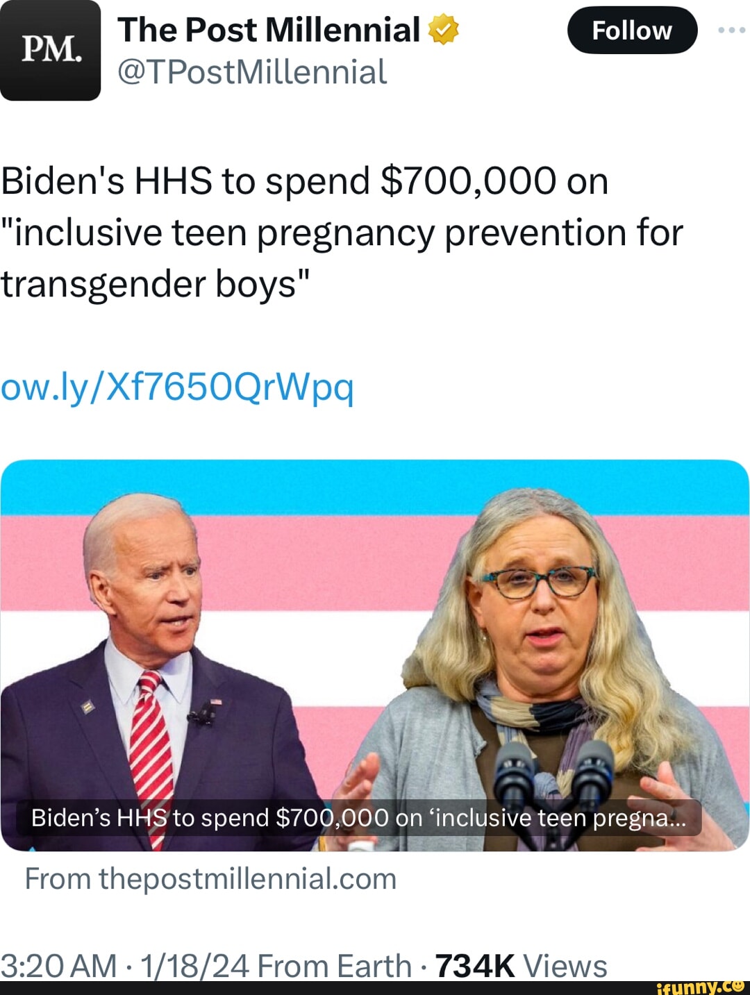 Inclusive memes. Best Collection of funny Inclusive pictures on iFunny