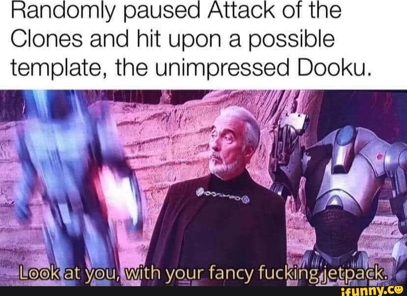 Unimpressed memes. Best Collection of funny Unimpressed pictures on iFunny