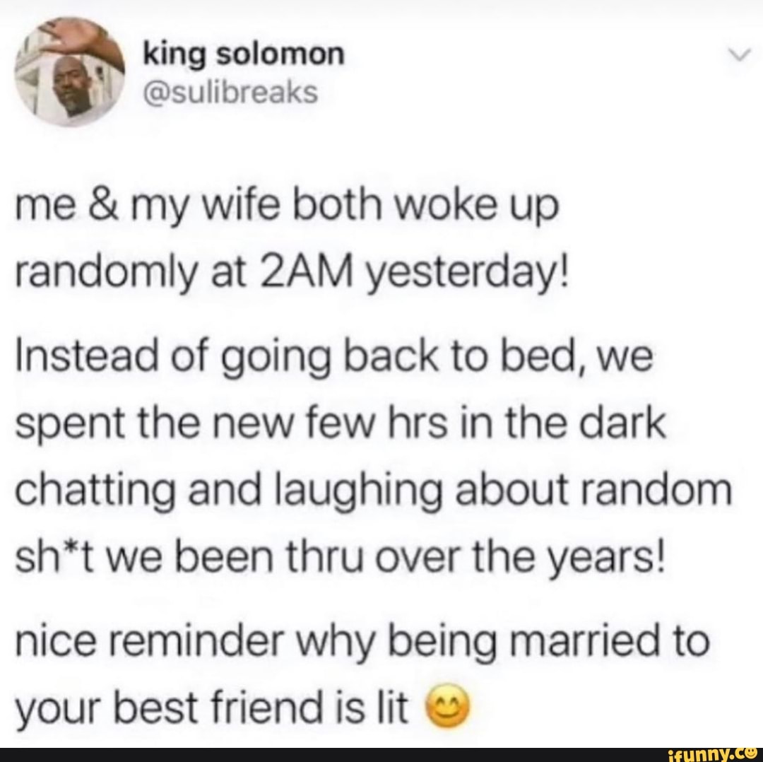 Solomon memes. Best Collection of funny Solomon pictures on iFunny