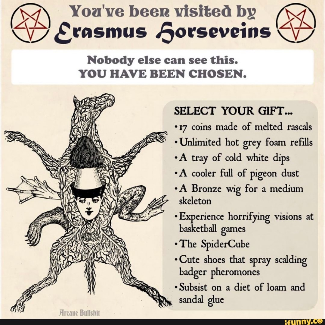Erasmus memes. Best Collection of funny Erasmus pictures on iFunny
