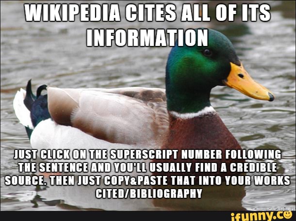 Superscript memes. Best Collection of funny Superscript pictures on iFunny