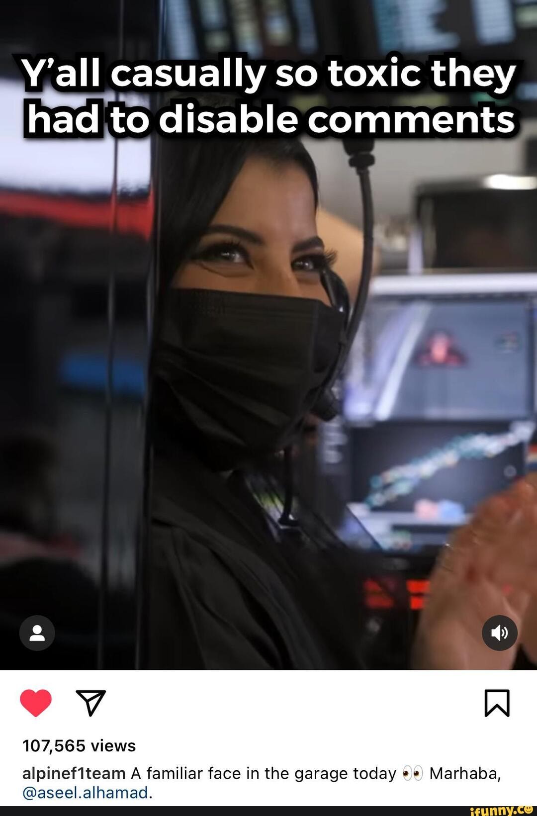 Marhaba memes. Best Collection of funny Marhaba pictures on iFunny