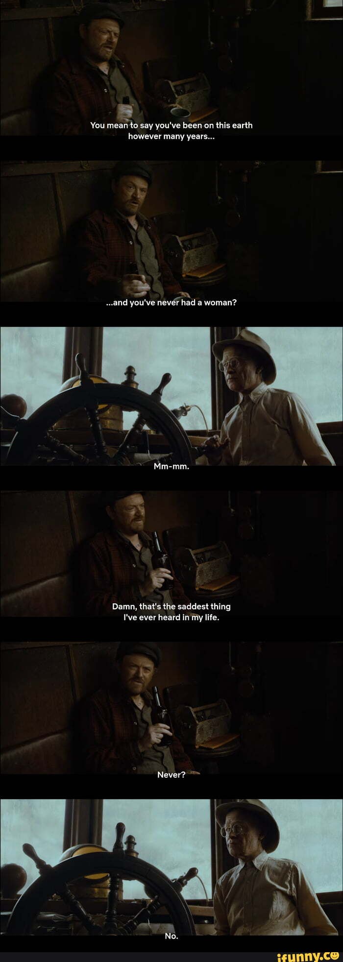 Benjamin_button memes. Best Collection of funny Benjamin_button ...