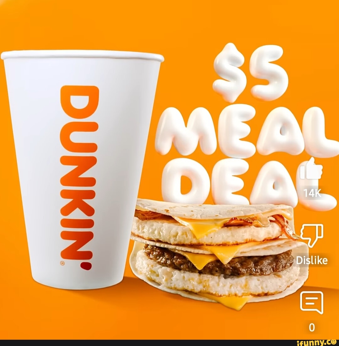 Dunkin memes. Best Collection of funny Dunkin pictures on iFunny