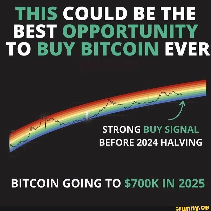 Halving memes. Best Collection of funny Halving pictures on iFunny