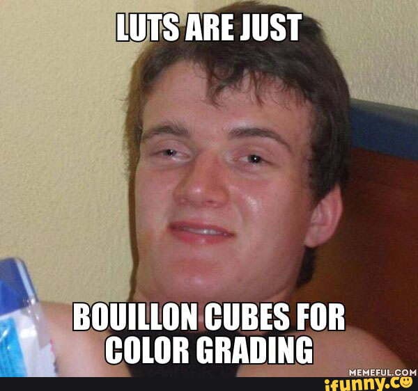 Lookup_table memes. Best Collection of funny Lookup_table pictures on ...