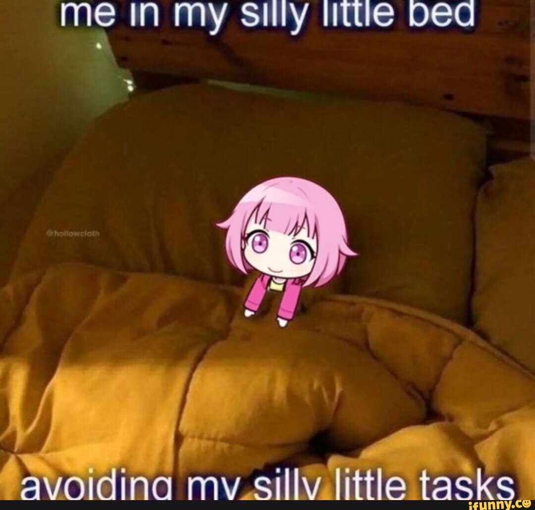 Tasks memes. Best Collection of funny Tasks pictures on iFunny