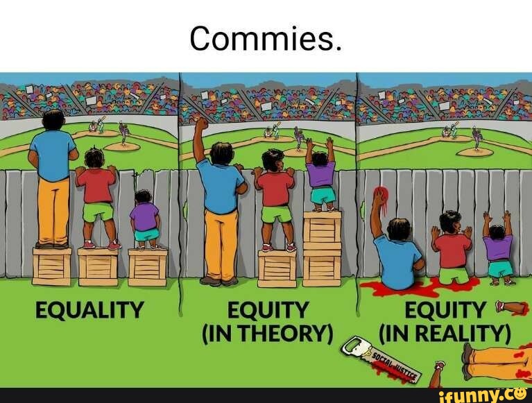 Equity memes. Best Collection of funny Equity pictures on iFunny